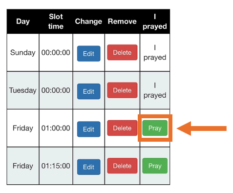 FAQs – English – Malaysia United Firewall